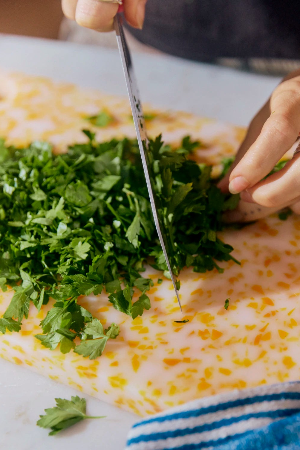 CHOPIT - Designer Chopping Boards