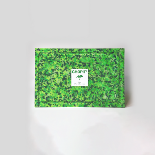 OUR CHOPIT COLLECTION