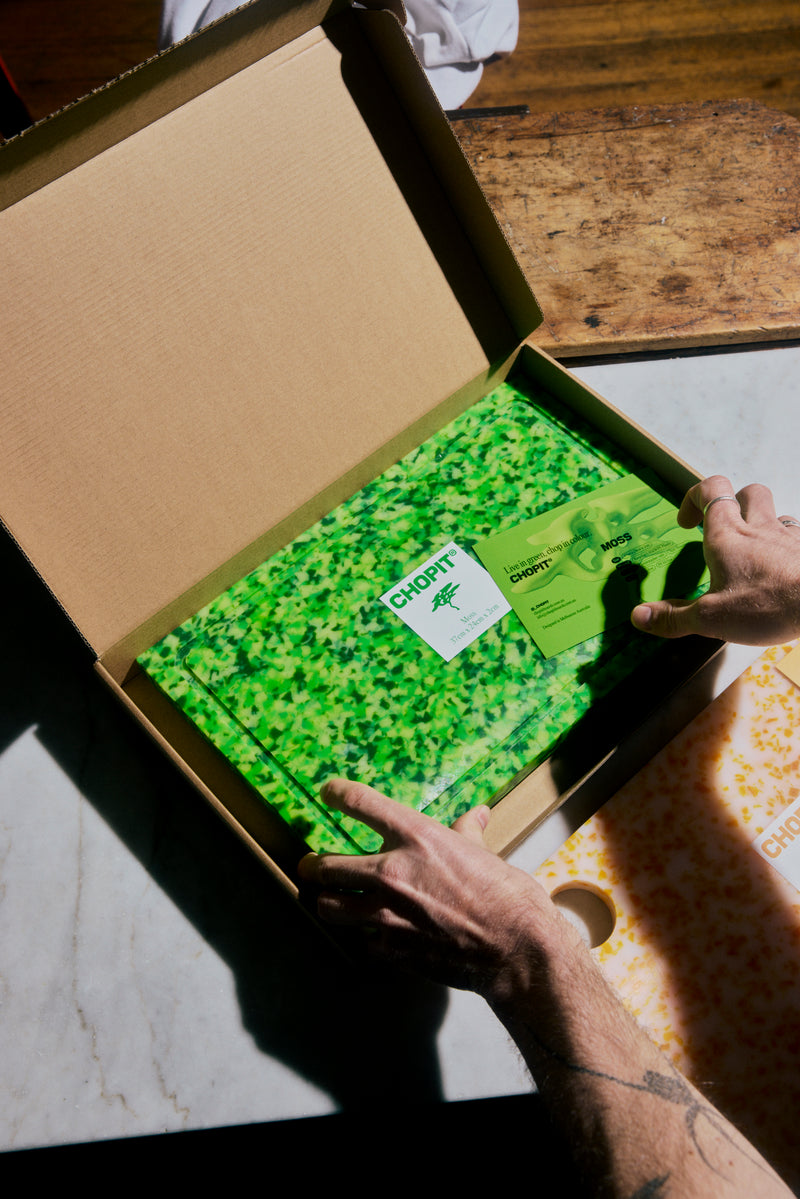 FREQUENTLY ASKED QUESTIONS