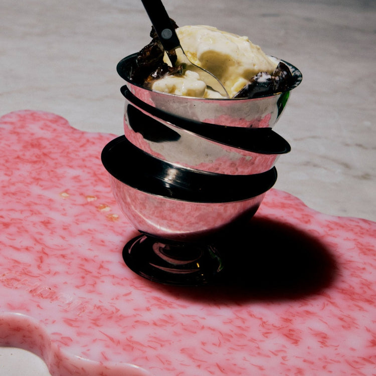 CHOPIT - Designer Chopping Boards